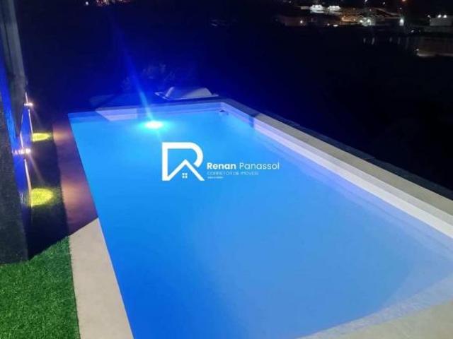 Casa à venda em Caxias do Sul, Diamantino, com 4 quartos, 330,00m²