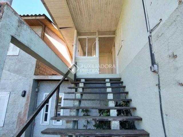Casa à venda em Caxias do Sul no bairro Desvio Rizzo