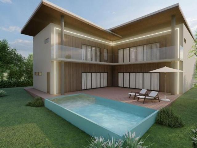 Casa à venda em Caxias do Sul, Nossa Senhora da Saúde, com 3 quartos, 350m²
