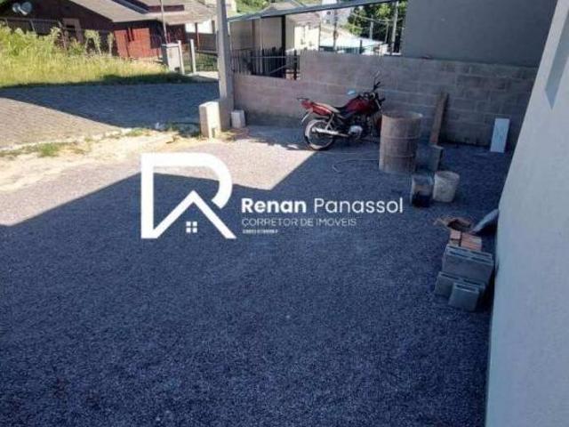 Casa à venda em Caxias do Sul, Nossa senhora das Graças, com 3 quartos, 94m²