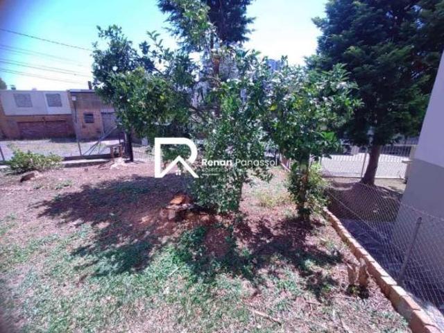 Casa à venda em Caxias do Sul, PIO X, com 3 quartos, 96,00m²