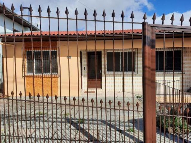 Casa à venda em Caxias do Sul Planalto