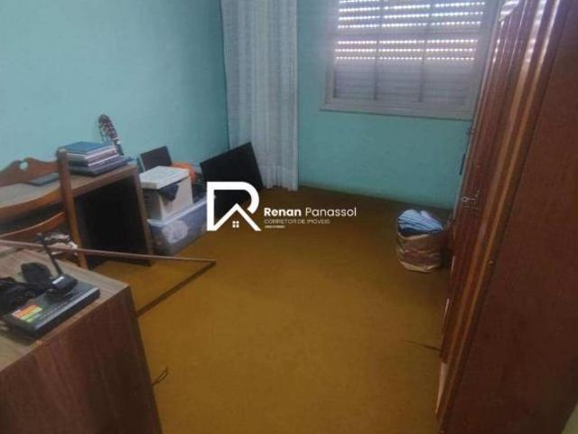 Casa à venda em Caxias do Sul, Santa Catarina, com 3 quartos, 190,00m²