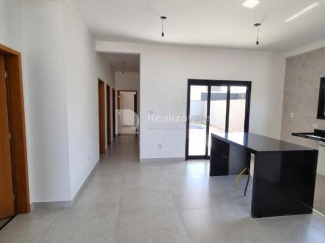 Casa à venda em Caçapava, Condomínio Terras do Vale, com 3 quartos, com 150 m², Terras do Vale