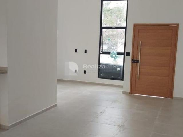Casa à venda em Caçapava, Caçapava Velha, com 3 suítes, com 149 m², Terras do Vale