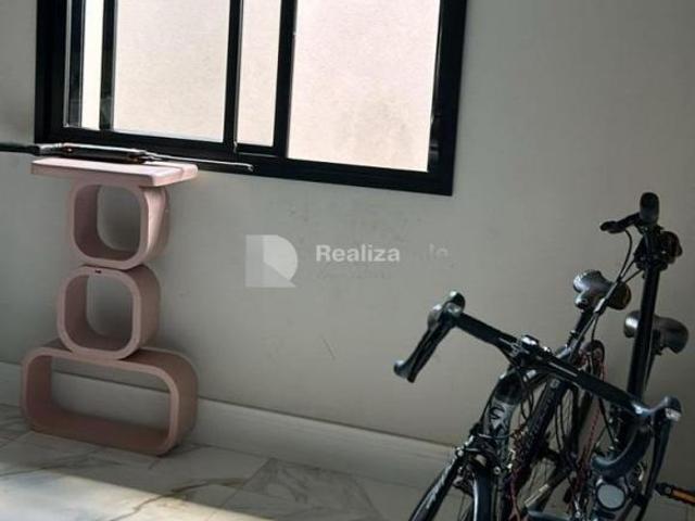 Casa à venda em Caçapava, Caçapava Velha, com 3 suítes, com 170 m², Terras do Vale