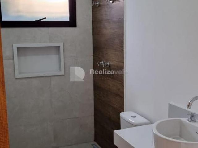 Casa à venda em Caçapava, Caçapava Velha, com 3 quartos, com 150 m², Terras do Vale