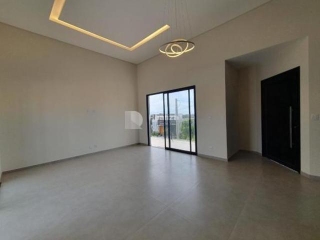 Casa à venda em Caçapava, Caçapava Velha, com 3 quartos, com 200 m², Terras do Vale