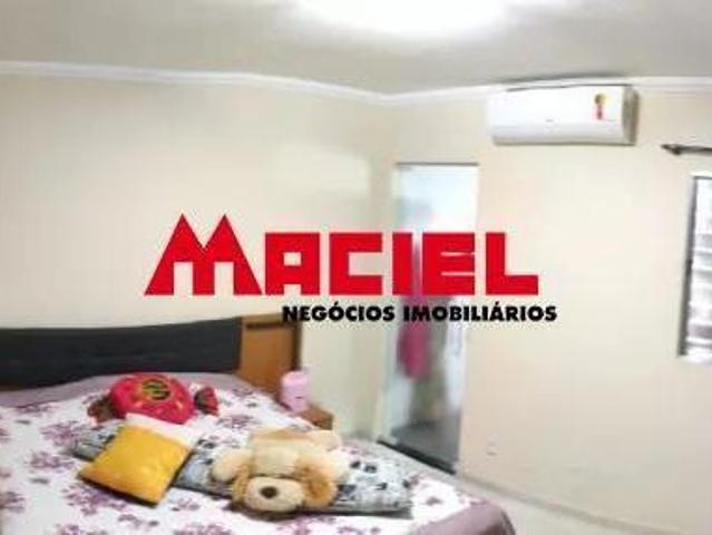 Casa à Venda em Caçapava ? Oportunidade Única!