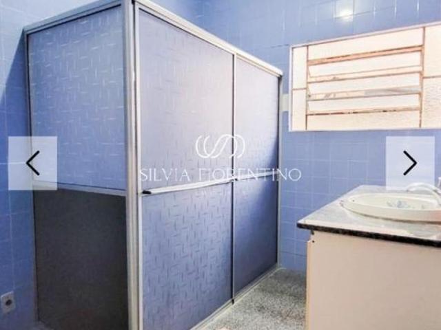 Casa à venda em Caçapava SP, Vila Resende: 3 quartos, 1 sala, 2 banheiros, 1 vaga, 90m² de área