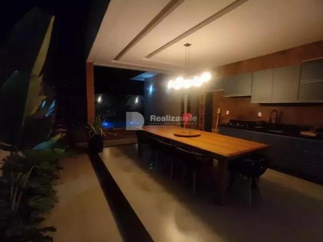 Casa à venda em Caçapava, Parque Residencial Maria Elmira, com 5 quartos, com 300 m²