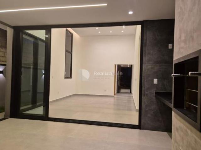 Casa à venda em Caçapava, Residencial Alta Vista 2, com 3 quartos, com 135 m²