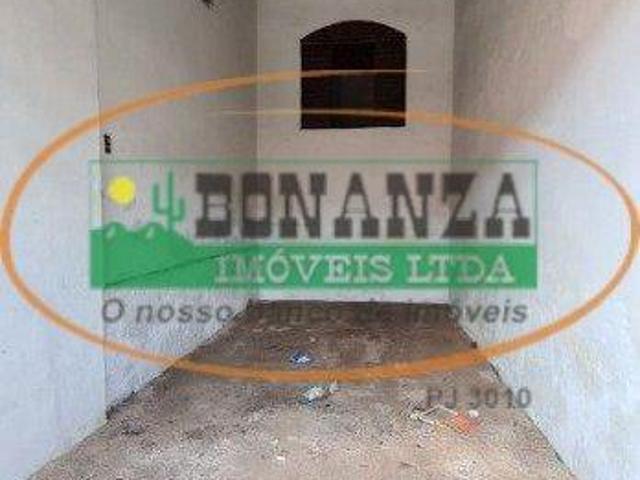 Casa à venda em Cabanas