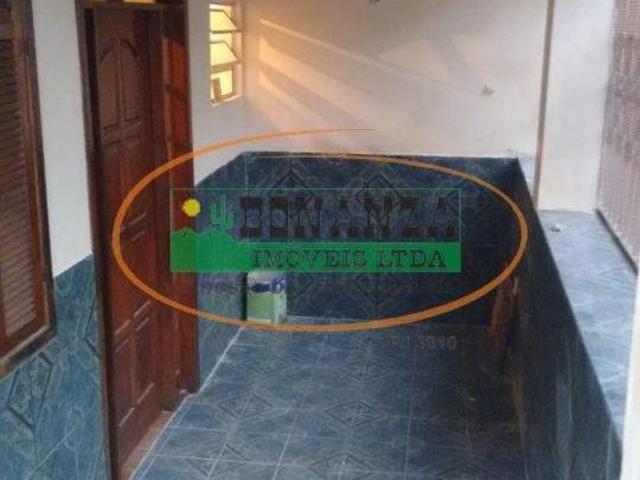 Casa à venda em Cabanas