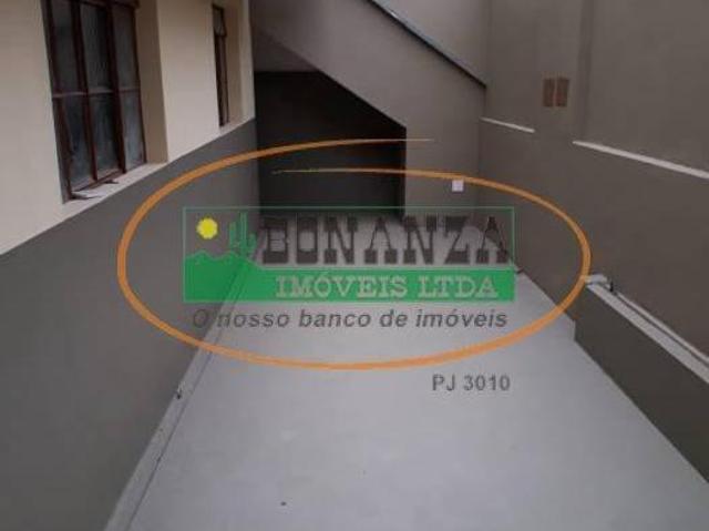 Casa à venda em Cabanas