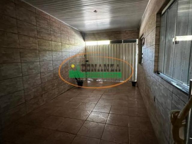 Casa à venda em Cabanas