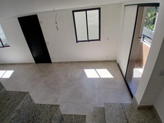 Casa à venda em Cabral
