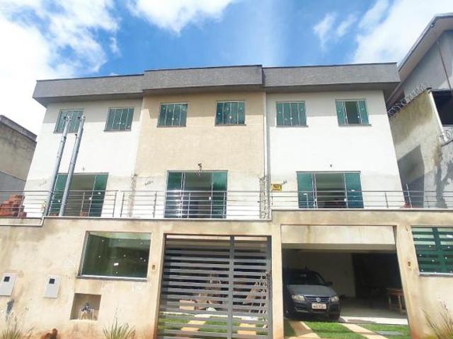 Casa à venda em Cabral