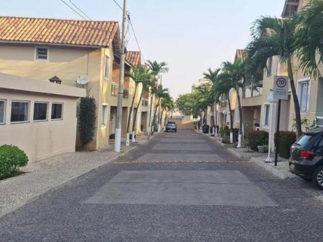 Casa à venda em Cabral