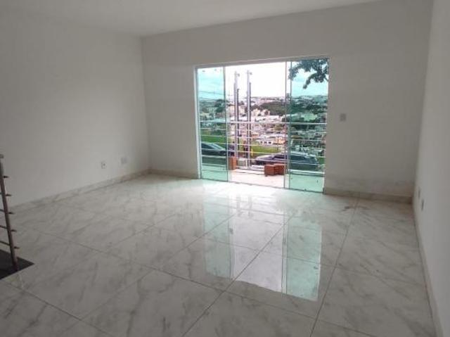 Casa à venda em Cabral