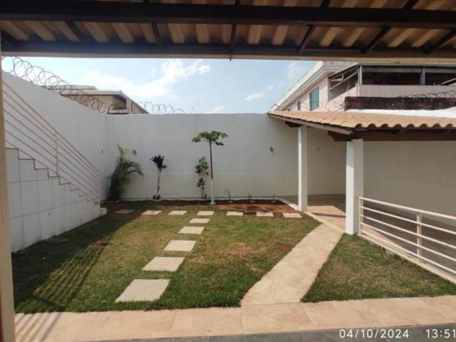 Casa à venda em Cabral