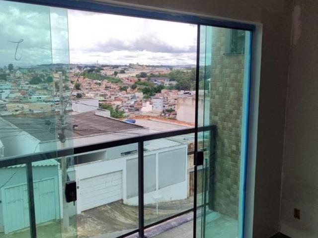 Casa à venda em Cabral