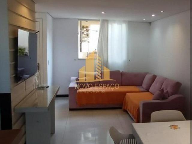 Casa à venda em Cabral
