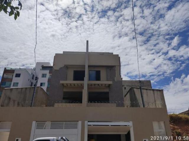 Casa à venda em Cabral