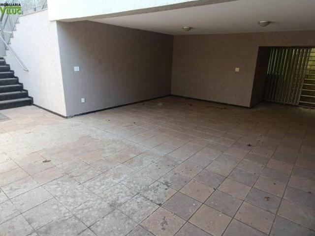 Casa à venda em Cabral