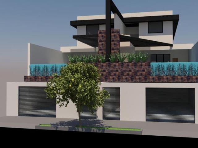 Casa à venda em Cabral