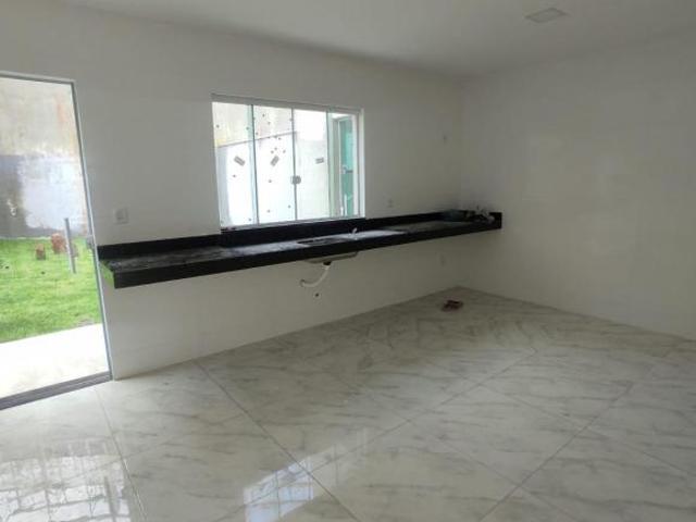 Casa à venda em Cabral