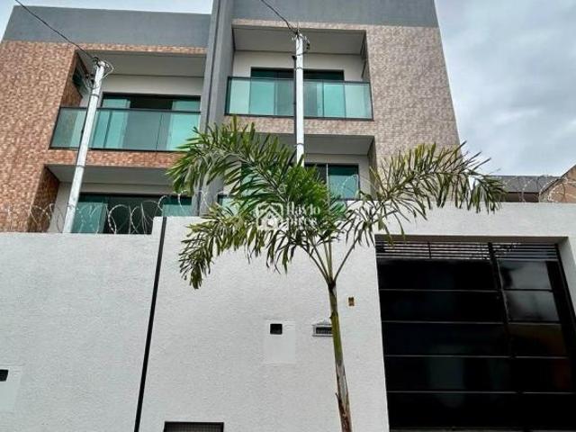 Casa à venda em Cabral