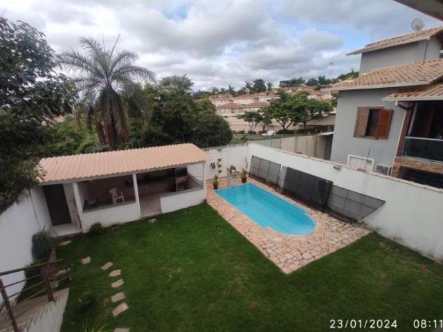 Casa à venda em Cabral