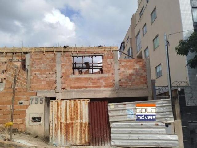 Casa à venda em Cabral