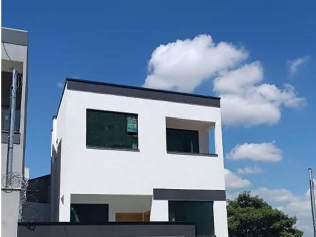 Casa à venda em Cabral
