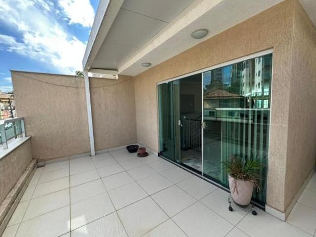 Casa à venda em Cabral