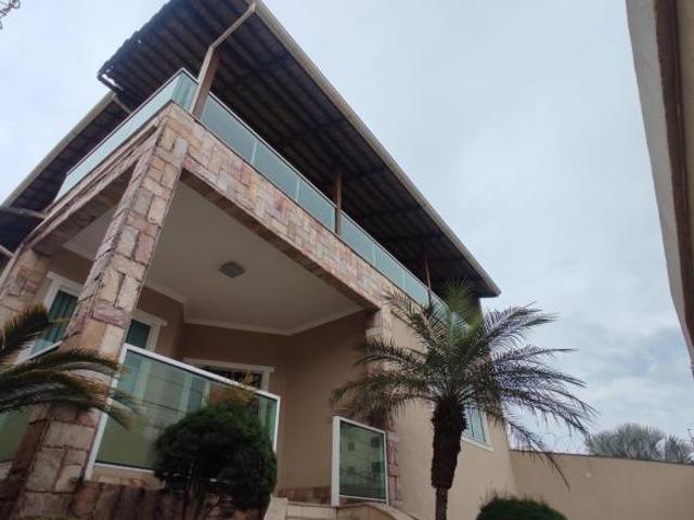 Casa à venda em Cabral