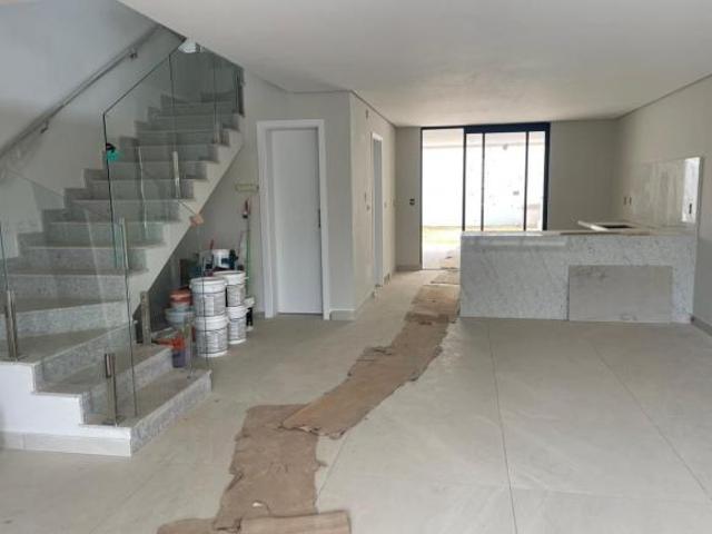 Casa à venda em Cabral