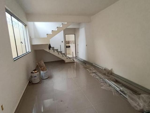 Casa à venda em Cabral