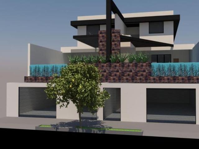 Casa à venda em Cabral
