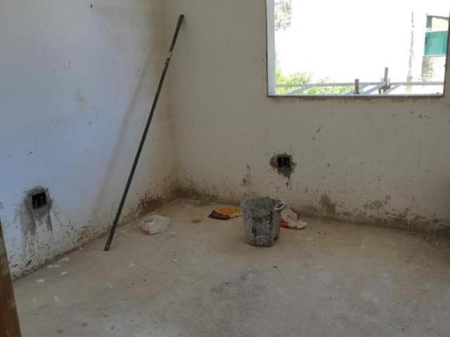 Casa à venda em Cabral