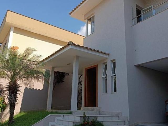 Casa à venda em Cabral
