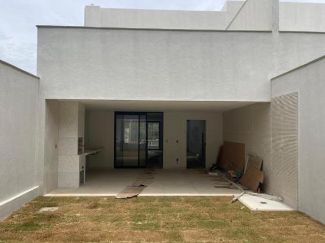 Casa à venda em Cabral
