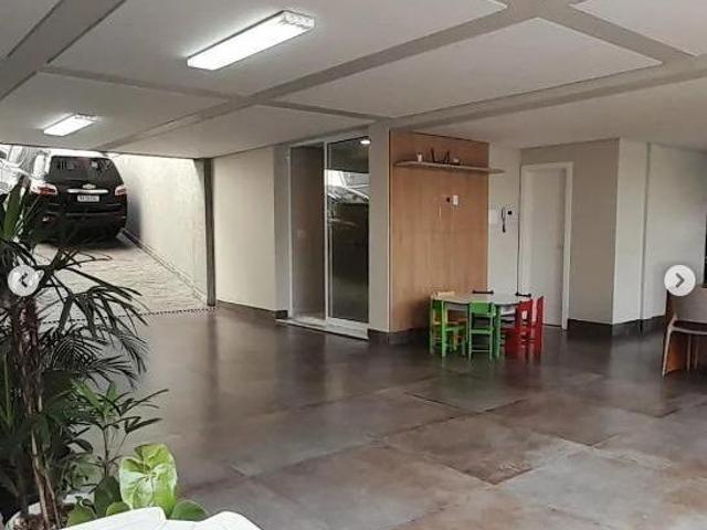 Casa à venda em Cabral