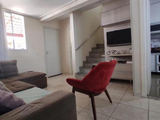 Casa à venda em Cabral
