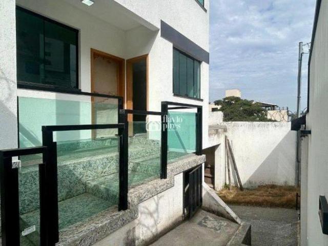 Casa à venda em Cabral