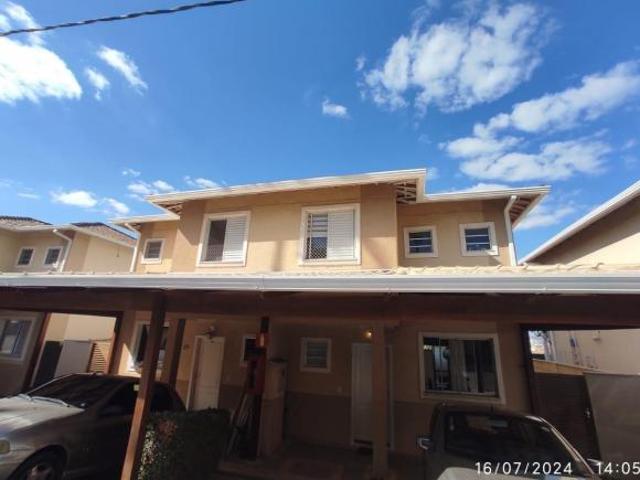 Casa à venda em Cabral