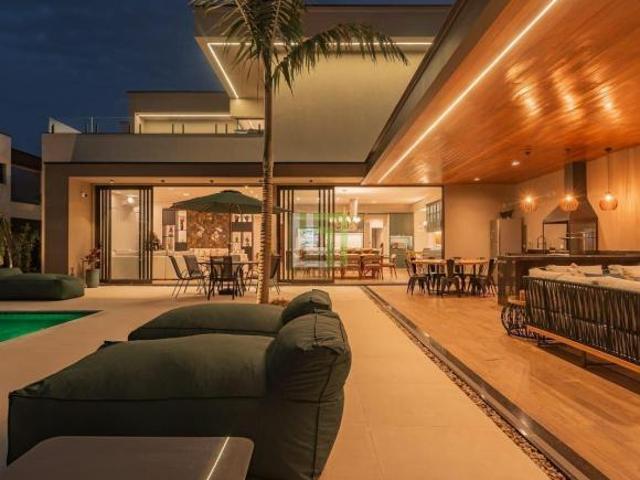 Casa à venda em Cabreúva