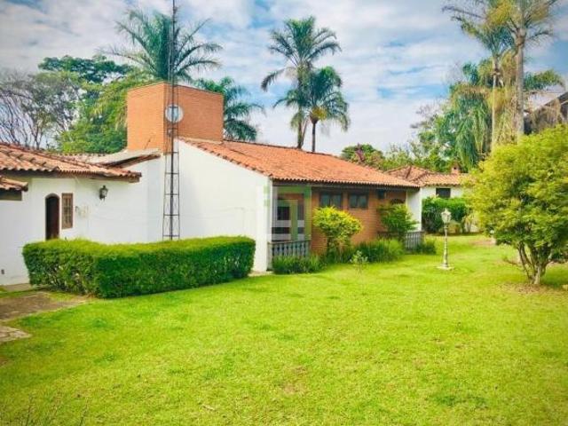 Casa à venda em Cabreúva