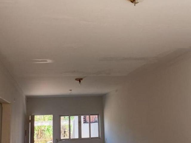 Casa à Venda em Cabreúva SP | Colina da Serra